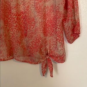 Express | Tops | Express Tops | Poshmark